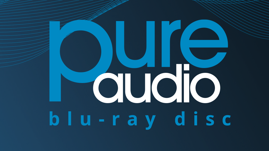 Willkommen bei Pure Audio Recordings - Pure Audio Recordings