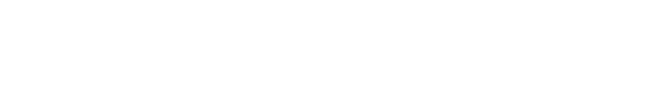 Discover Music in Dolby Atmos - Pure Audio Recordings