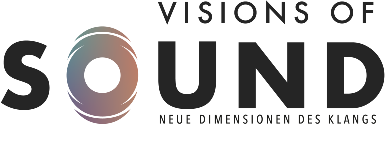 Welcome to Pure Audio Recordings - Pure Audio Recordings